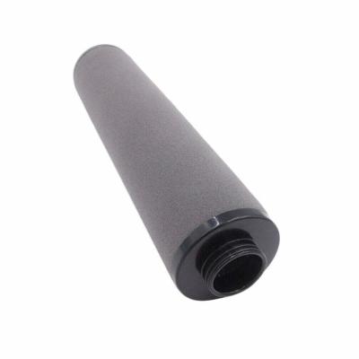 China Kit de filtros de Atlas 2901207210 Compresor de aire de tornillo de alta calidad en venta