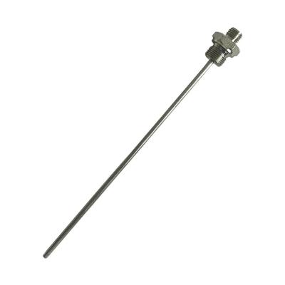 China Atlas Oil Return Pipe 1614952500 Partes de repuesto de alta calidad para compresores de aire en venta