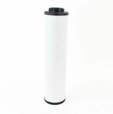 China Kit de filtros de Atlas 2901300411 Compresor de aire de tornillo de alta calidad en venta