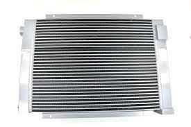 China Atlas Radiator1092201299 Repuestos de alta calidad para compresores de aire en venta