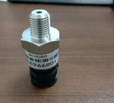 China 1089962514 TD Atlas Sensor de presión de metal Compresor de aire Repuestos en venta