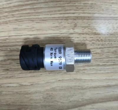 China 1089957908 TD Atlas Sensor de presión de metal Compresor de aire Repuestos en venta