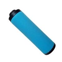 중국 아틀라스 PD850 파이프라인 필터 요소 1624184410 공기 압축기 고품질 예비 부품 판매용