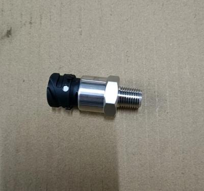 중국 1089962512 TD 아틀라스 금속 압력 센서 공기 압축기 부품 판매용