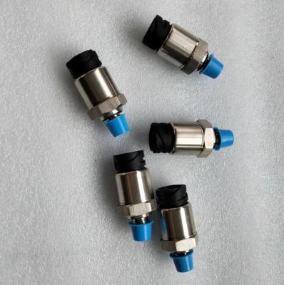 중국 1625121310 TD 아틀라스 금속 압력 센서 공기 압축기 부품 판매용