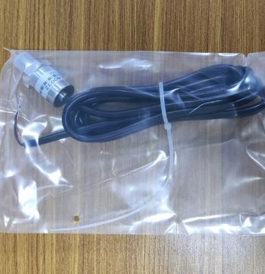 중국 2105040032 TD Atlas 금속 압력 센서 공기 압축기 부품 판매용