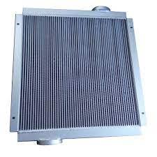 Cina Gruppo di raffreddamento Atlas 1092147007 per compressori d'aria in vendita