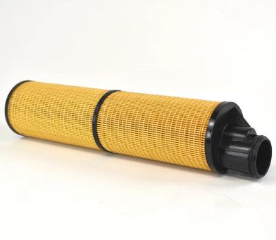 중국 아틀라스 오일 필터 요소 1625840380 고품질 나사 공기 압축기 부품 도매 판매용