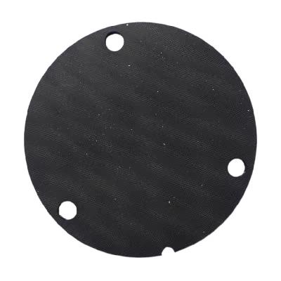 중국 아틀라스 디아프라그마1616582400 공기 압축기 고품질 예비 부품 판매용