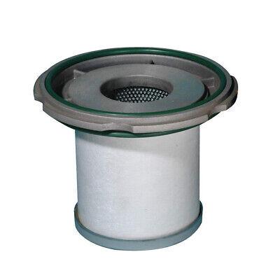 중국 아틀라스 오일 분리기 1622007901 공기 압축기 고품질 예비 부품 판매용