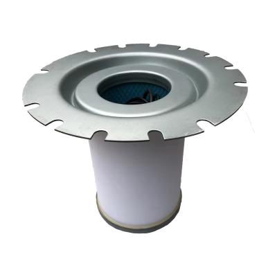 China Separador de aceite de aire Atlas 2901162600 Compresor de aire de tornillo de alta calidad en venta