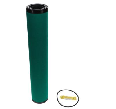 中国 アトラスラインフィルターエレメント 2258290028 高品質のスクリューエアコンプレッサー部品 卸売 販売のため