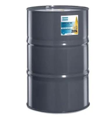 中国 アトラス オリジナル ZH コンプレッサー 潤滑液 209L 2908850800 高品質 スクリューエアコンプレッサー 部品 卸売 販売のため