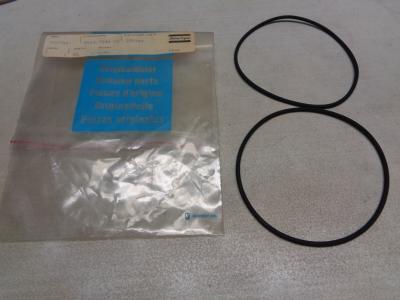 中国 アトラス2 オーリング 99.5*3 0663714400 空気圧縮機のための高品質の部品 販売のため