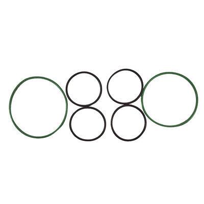 China Atlas Cooler Kit 2906056600 Compresor de aire de tornillo de alta calidad piezas mayoristas en venta