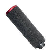 中国 アトラス DD/PD425+ パイプラインフィルター要素 2901208610 空気圧縮機のための高品質のスペアパーツ 販売のため