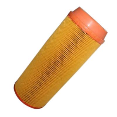 China Filtro de aire Atlas 2205267650 para compresores - Alta eficiencia 95% en venta