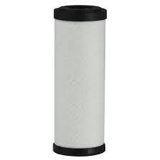 Cina Atlas PD90 Elemento filtro per tubazioni 2901300305 Ricambi di alta qualità per compressori d'aria in vendita