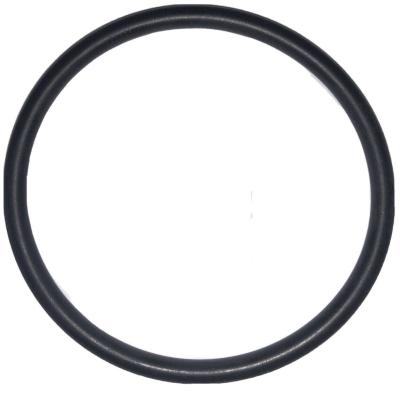 China Atlas O-Ring 0663313800 Compresor de aire de tornillo de alta calidad en venta