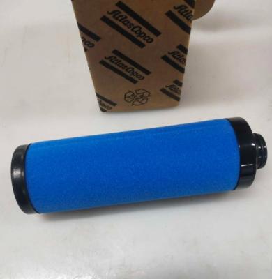 China Atlas Line Filter 2901200413 Compresor de aire de tornillo de alta calidad en venta