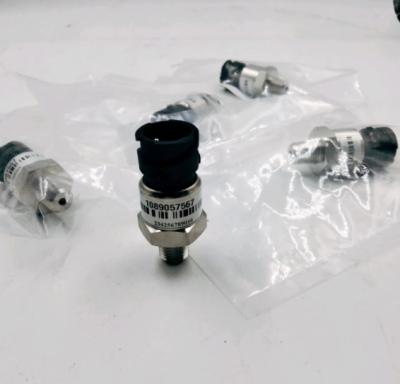 China 1089057567Atlas Sensor de presión de metal Compresor de aire Repuestos en venta