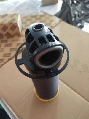 中国 アトラスラインフィルター要素 2901200313 高品質のスクリューエアコンプレッサー部品 卸売 販売のため