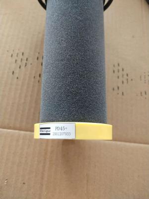 中国 アトラスラインフィルター要素 2901200313 高品質のスクリューエアコンプレッサー部品 卸売 販売のため