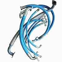 China Atlas PD90 Elemento de filtro de tuberías 2901300305 Repuestos de alta calidad para compresores de aire en venta