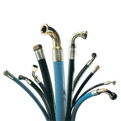 중국 아틀라스 PD90 파이프 라인 필터 요소 2901300305 공기 압축기 고품질 예비 부품 판매용