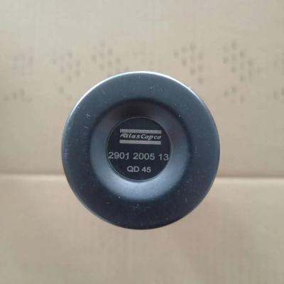 Cina Elemento di filtro di linea Atlas 2901200513 Compressore d'aria a vite di alta qualità Parti all'ingrosso in vendita