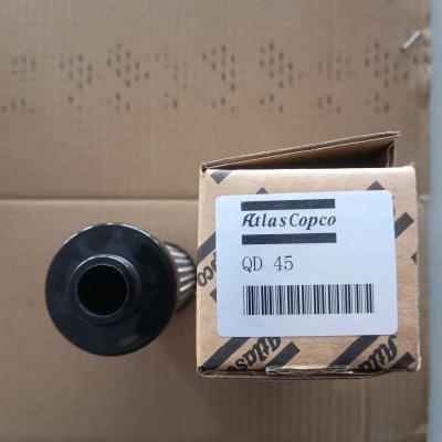 Cina Elemento di filtro di linea Atlas 2901200513 Compressore d'aria a vite di alta qualità Parti all'ingrosso in vendita