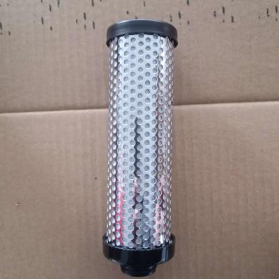 China Elemento de filtro de línea de Atlas 2901200513 Compresor de aire de tornillo de alta calidad en venta