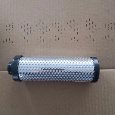 Cina Elemento di filtro di linea Atlas 2901200513 Compressore d'aria a vite di alta qualità Parti all'ingrosso in vendita