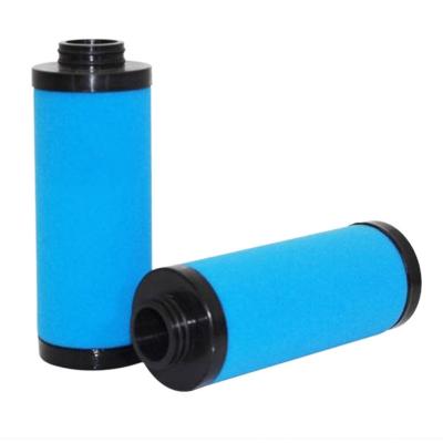 중국 아틀라스 파이프 라인 필터 요소 1629026305 고품질 나사 공기 압축기 부품 도매 판매용