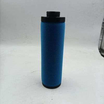 Cina Compressore d'aria a vite di alta qualità in vendita