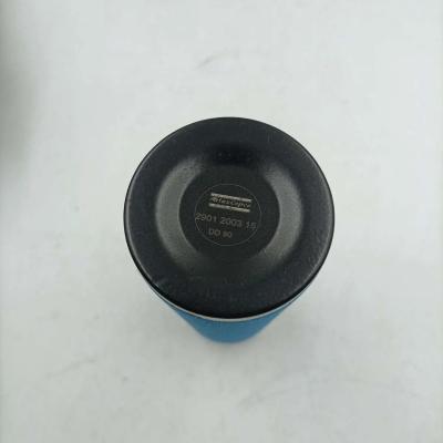 Cina Compressore d'aria a vite di alta qualità in vendita