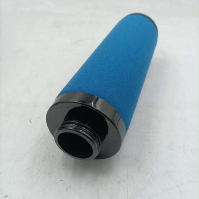 Cina Compressore d'aria a vite di alta qualità in vendita