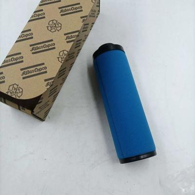 China Elemento de filtro de la línea de Atlas 2901200315 Compresor de aire de tornillo de alta calidad en venta