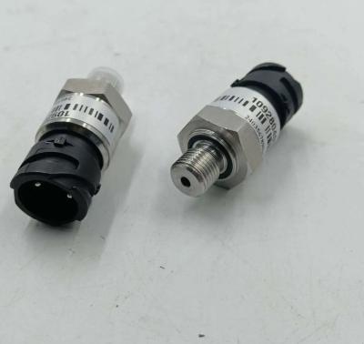 China 1092804000 Atlas Metalldrucksensor Luftkompressor Ersatzteile zu verkaufen