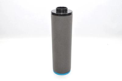 Cina Elemento di filtro di linea Atlas 2901207205 Compressore d'aria a vite di alta qualità Parti all'ingrosso in vendita