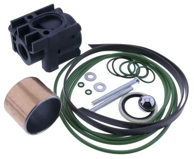 China Atlas-Wartungspaket 2906077800 Hochwertige Ersatzteile für Luftkompressoren zu verkaufen