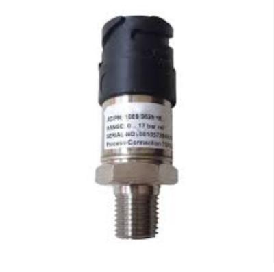 China 1094054702 Atlas Metalldrucksensor Luftkompressor Ersatzteile zu verkaufen
