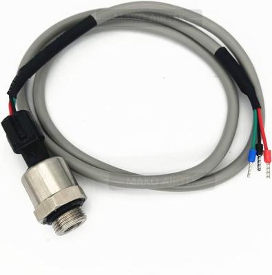 China Atlas-Drucksensor 1089049235 Hochwertige Schraubluftkompressor Teile Großhandel zu verkaufen