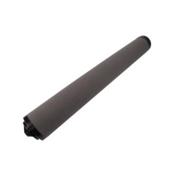 中国 アトラスパイプライン フィルター要素 1629054413 空気圧縮機のための高品質のスペアパーツ 販売のため