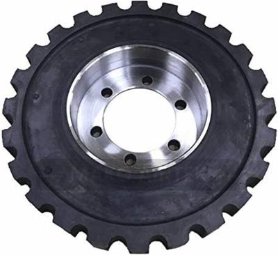 Китай Муфта Atlas 1615622900 для воздушных компрессоров, размер вала 10 мм продается