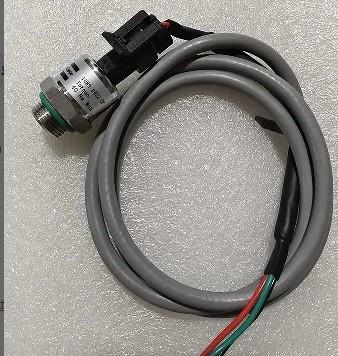 China 1089049238 Atlas Sensor de presión de metal Compresor de aire Repuestos en venta