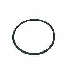 China Atlas O-Ring 0663211422 Compresor de aire de tornillo de alta calidad en venta