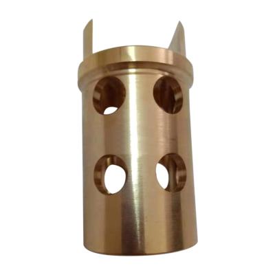 China Válvula de parada de aceite de Atlas 1623135400 Compresor de aire de tornillo de alta calidad en venta