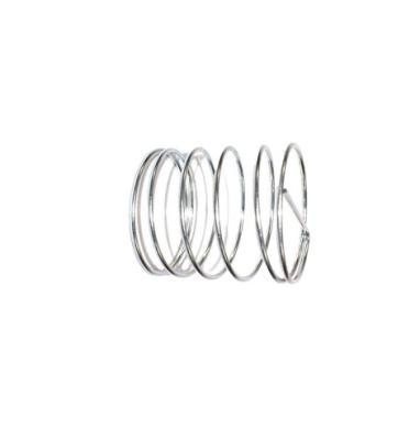 China Atlas Reemplazo de muelles 1623176700 Compresor de aire de tornillo de alta calidad en venta