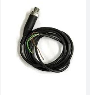 China 2200702805 Atlas Sensor de presión de metal Compresor de aire Repuestos en venta